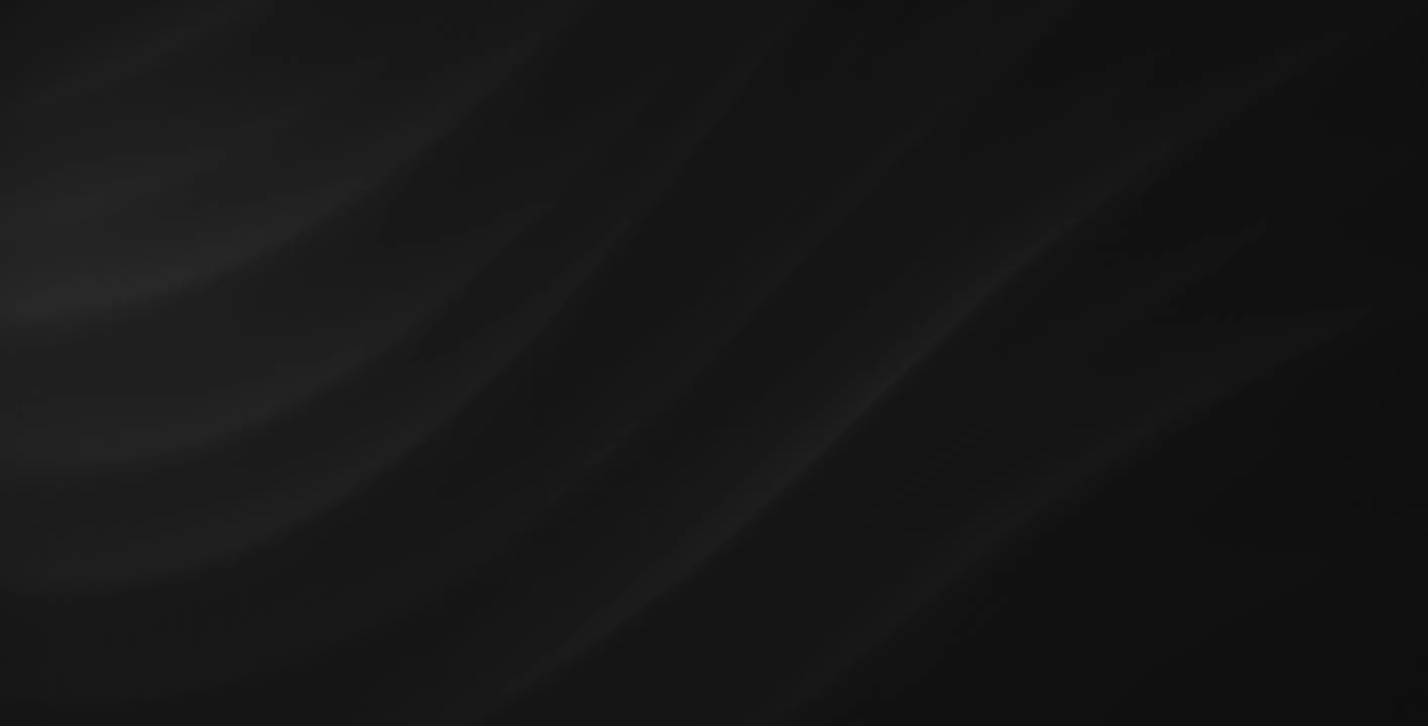 Data Center Access Control: How to Secure Your Facility in 2025